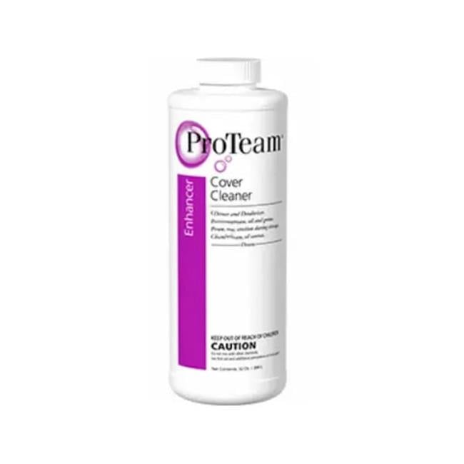 Haviland 1 qt. ProTeam Cover Cleaner, 12 Per Case - Walmart.com
