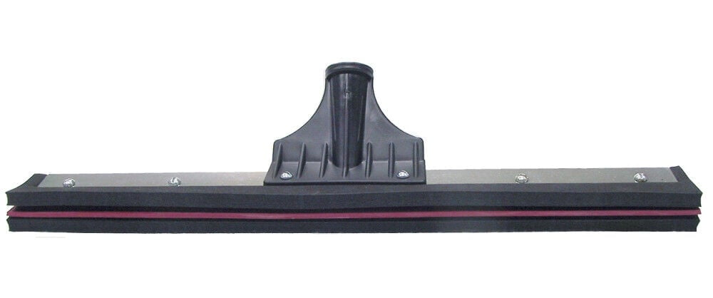Haviland 36 Inch Squeegee - Walmart.com