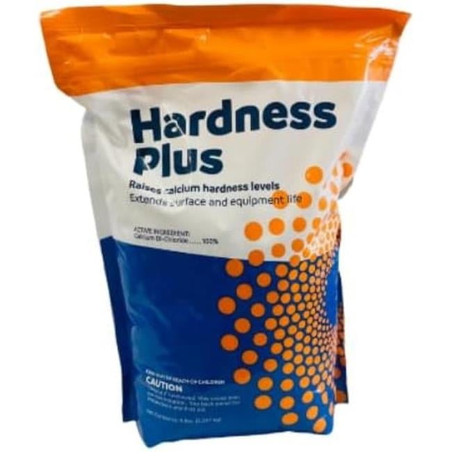 Haviland HAV7261CS77C2 5 lbs Hardness Plus Balancers Pouch - Walmart.com