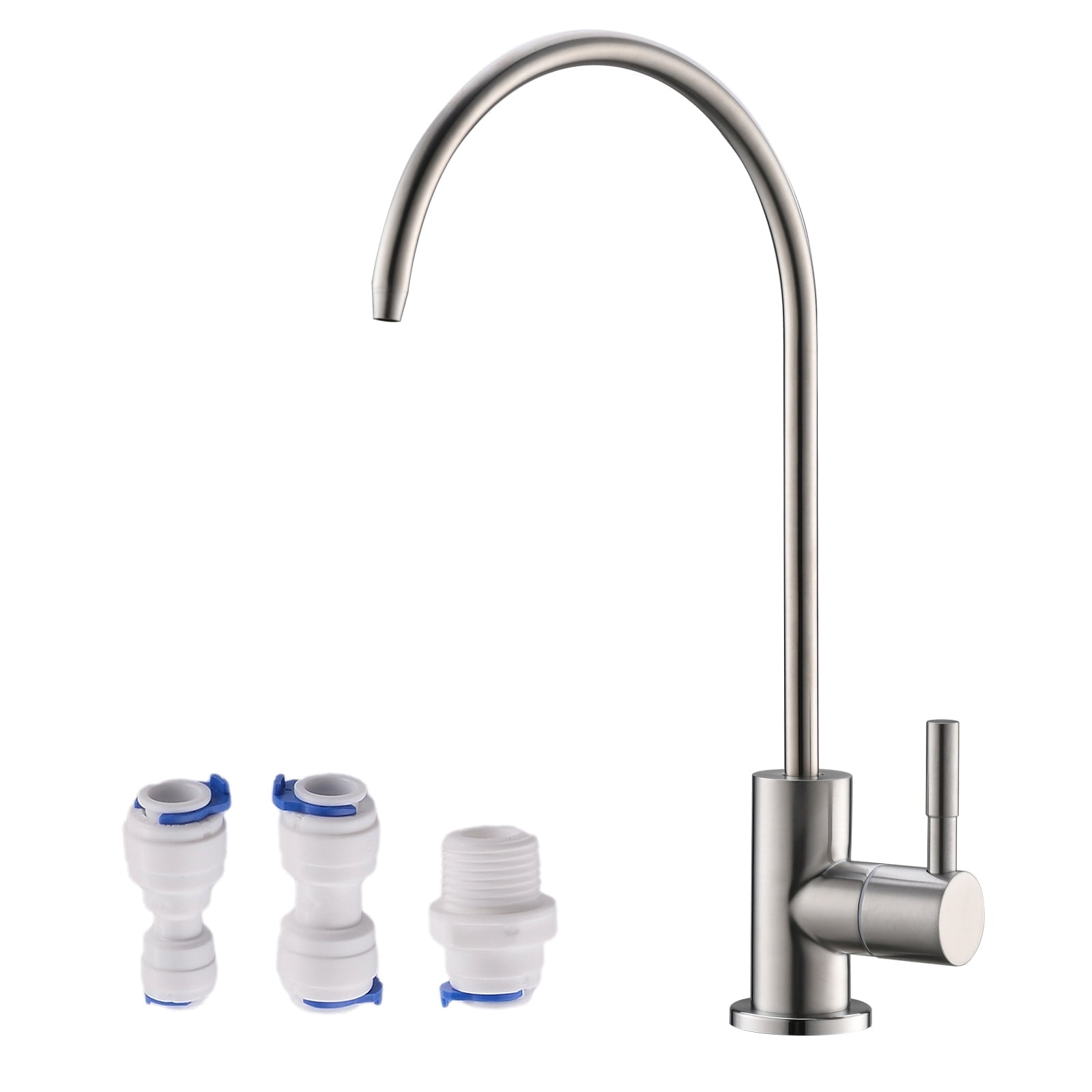 Havin Stainless Steel Lead Free Water Faucet,Reverse Osmosis Faucet ...