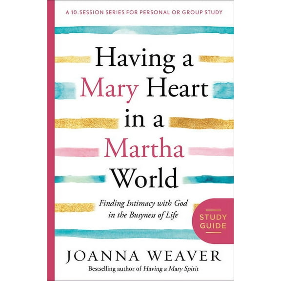 Learning to Love God Through His Word: A Forty-Day Adventure ...