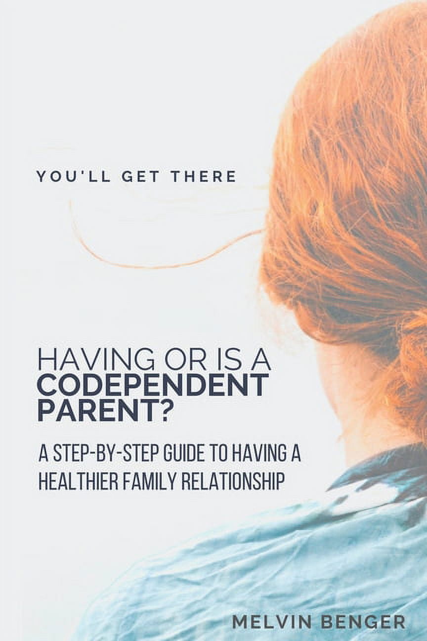 Codependent Family