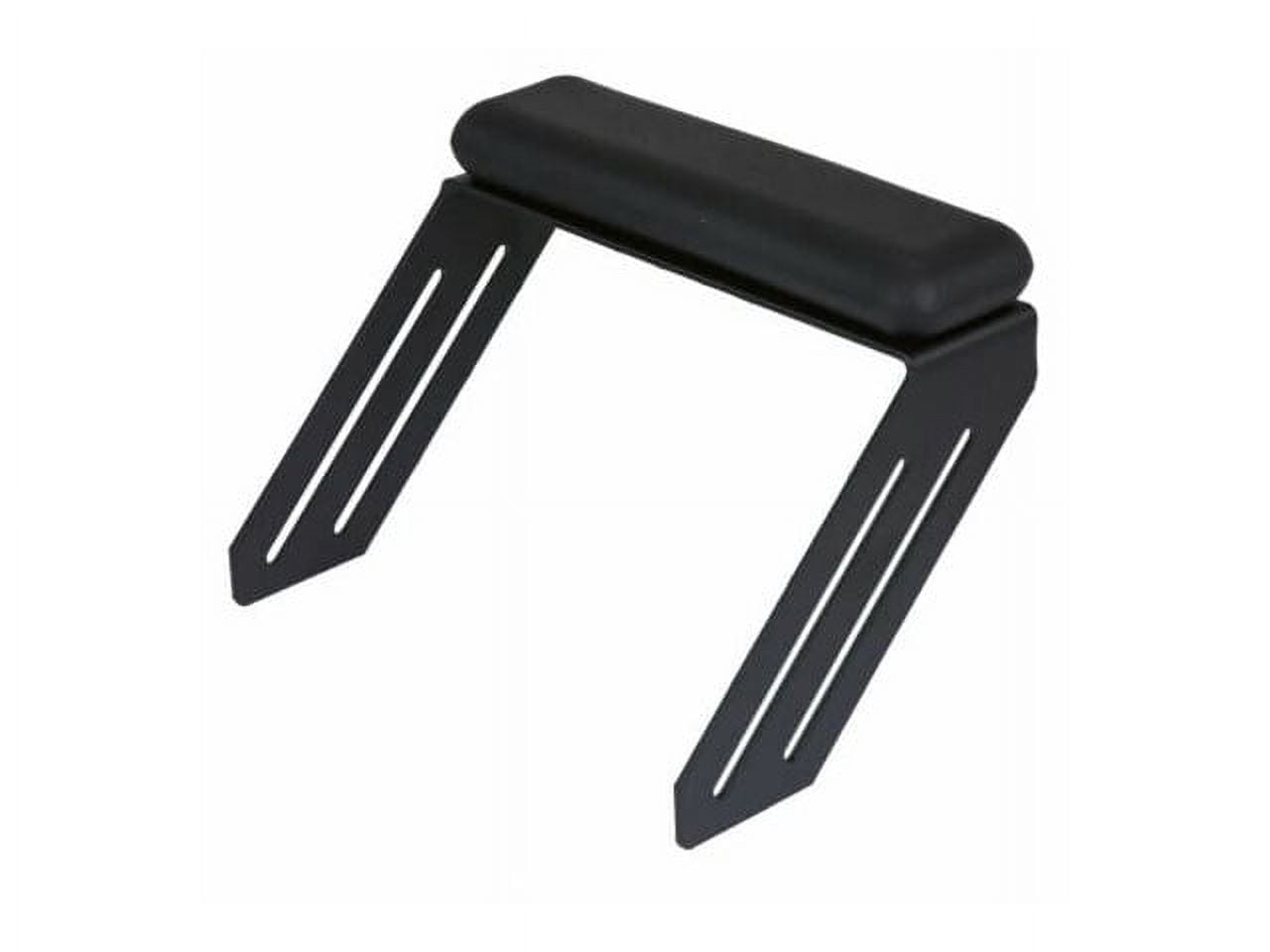 Havis C-ARM 101 - Mounting component (top mount arm rest) - molded ...