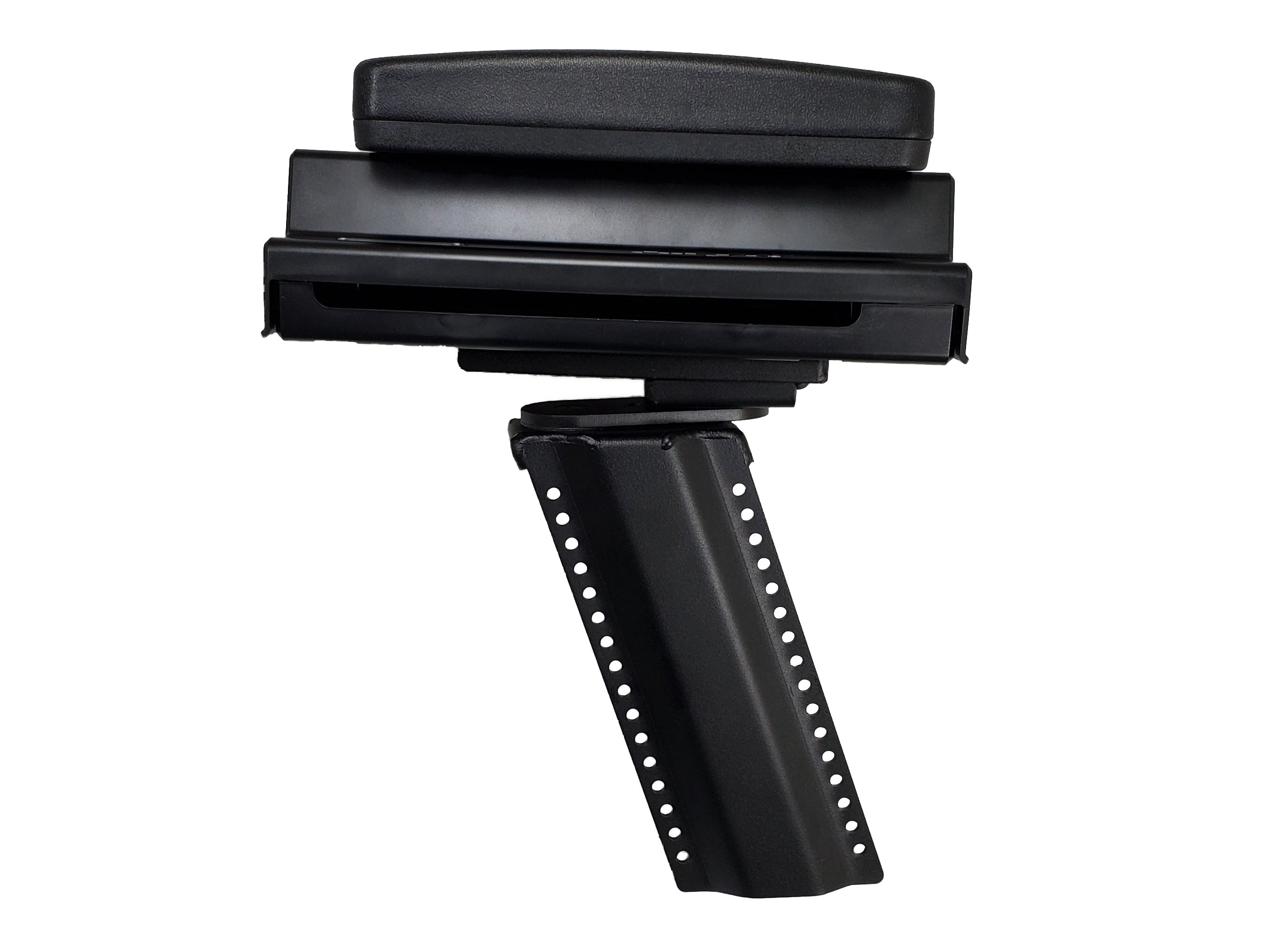 Havis Mounting Bracket for Printer - Walmart.com