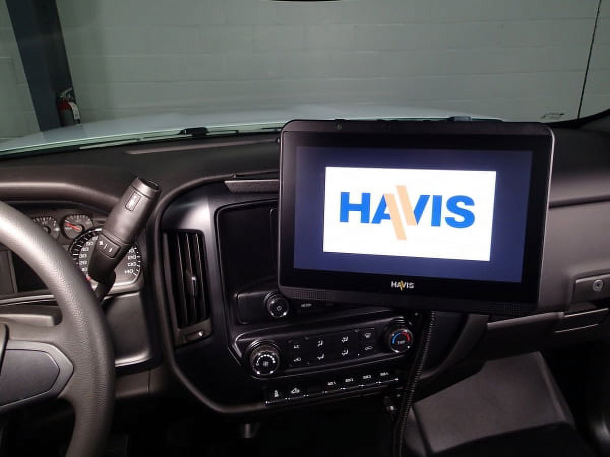 Havis C-DMM-2010 - Walmart.com