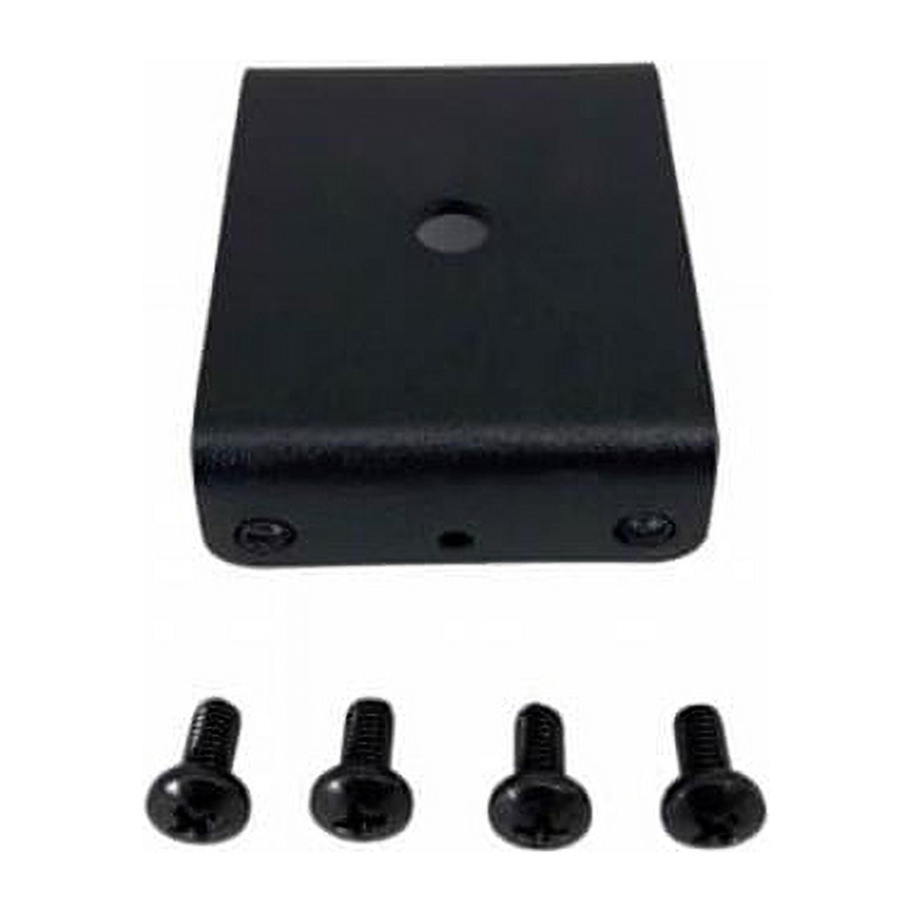 Havis C-UMM-103 Universal Monitor Mount - Walmart.com