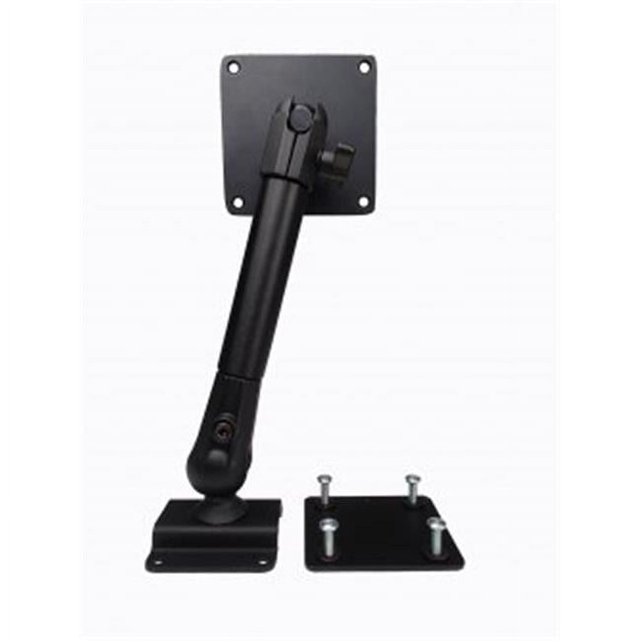 Havis CMD402 Universal Rugged Articulating Dual Ball Mount - Walmart.com