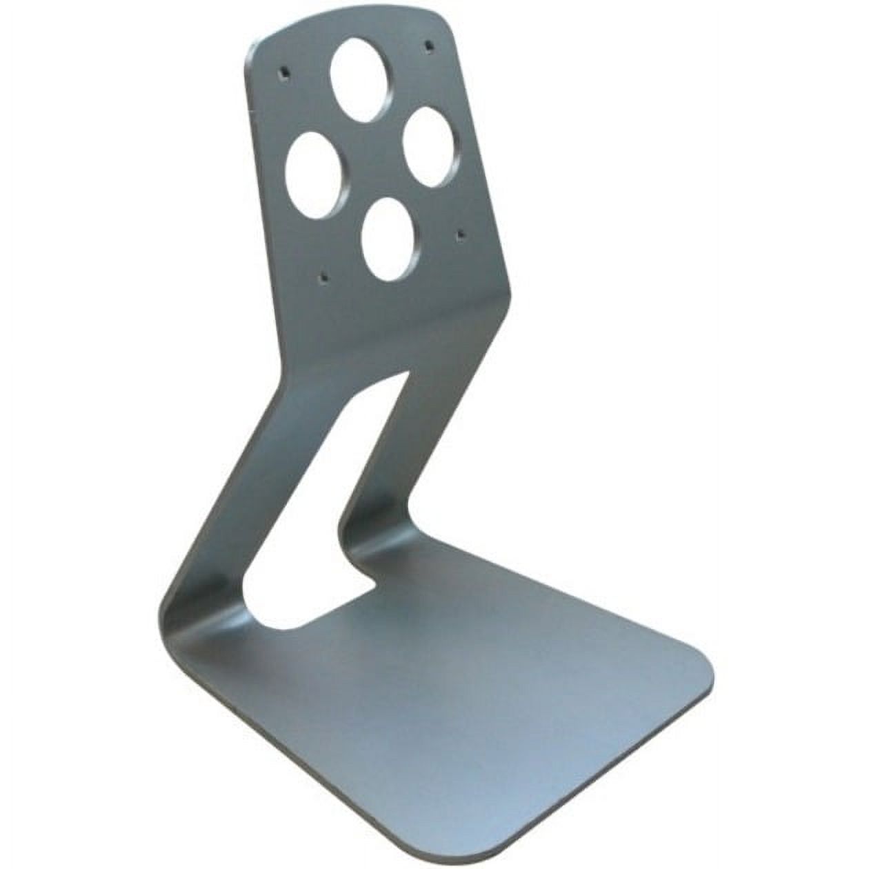 Havis Desktop Stand for Tablet Docking Stations and Universal Trays ...