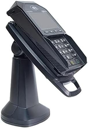 Havis FlexiPole Plus Quick Release Payment Terminal Stand, W126273086 ...
