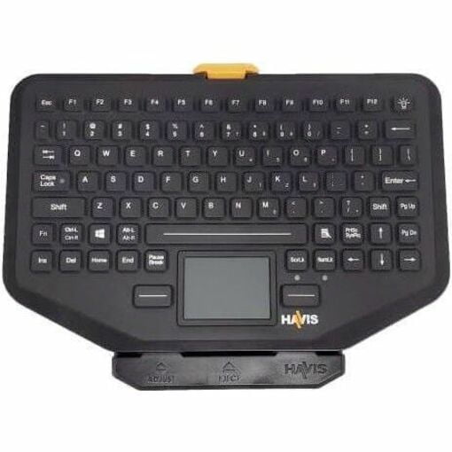 Havis Keyboard - Walmart.com