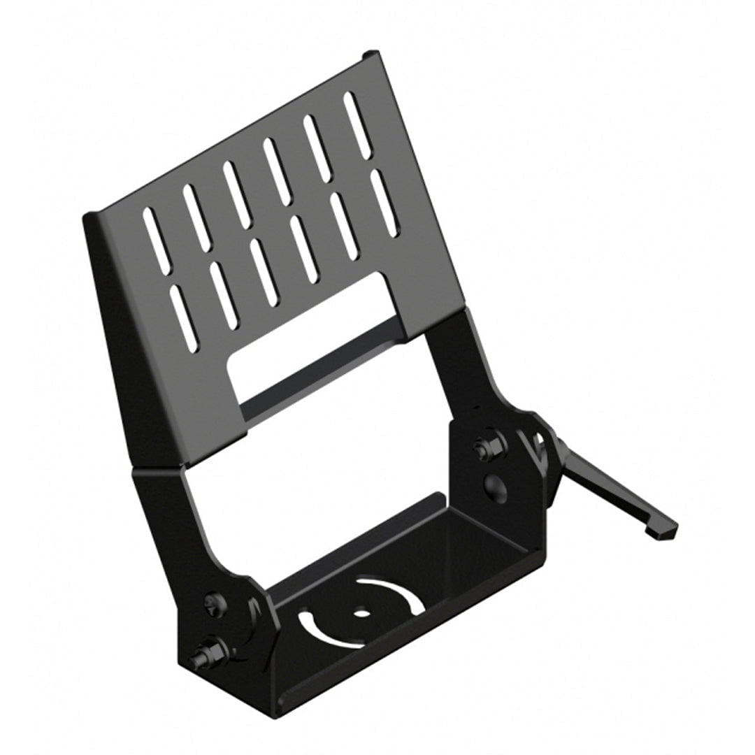 Havis Universal Monitor Mount Assembly - Model: C-UMM-101 - Walmart.com