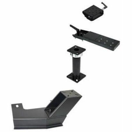 Havis Vehicle Mount for Notebook, Docking Station, Keyboard, Computer ...