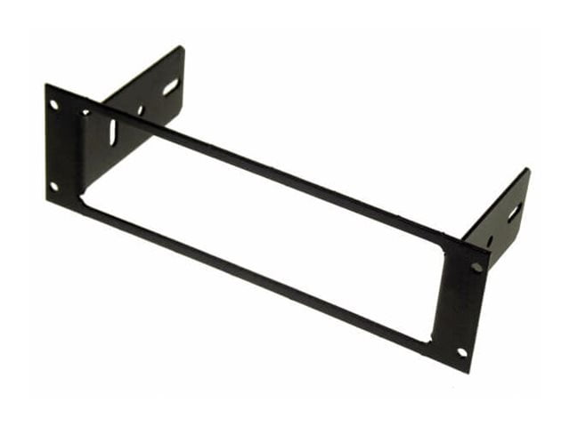 Havis - Vehicle mounting bracket - Walmart.com