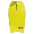 Hawaii 36 Inch Body Board - Walmart.com