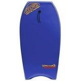 Hawaii 39 Inch Body Board - Walmart.com