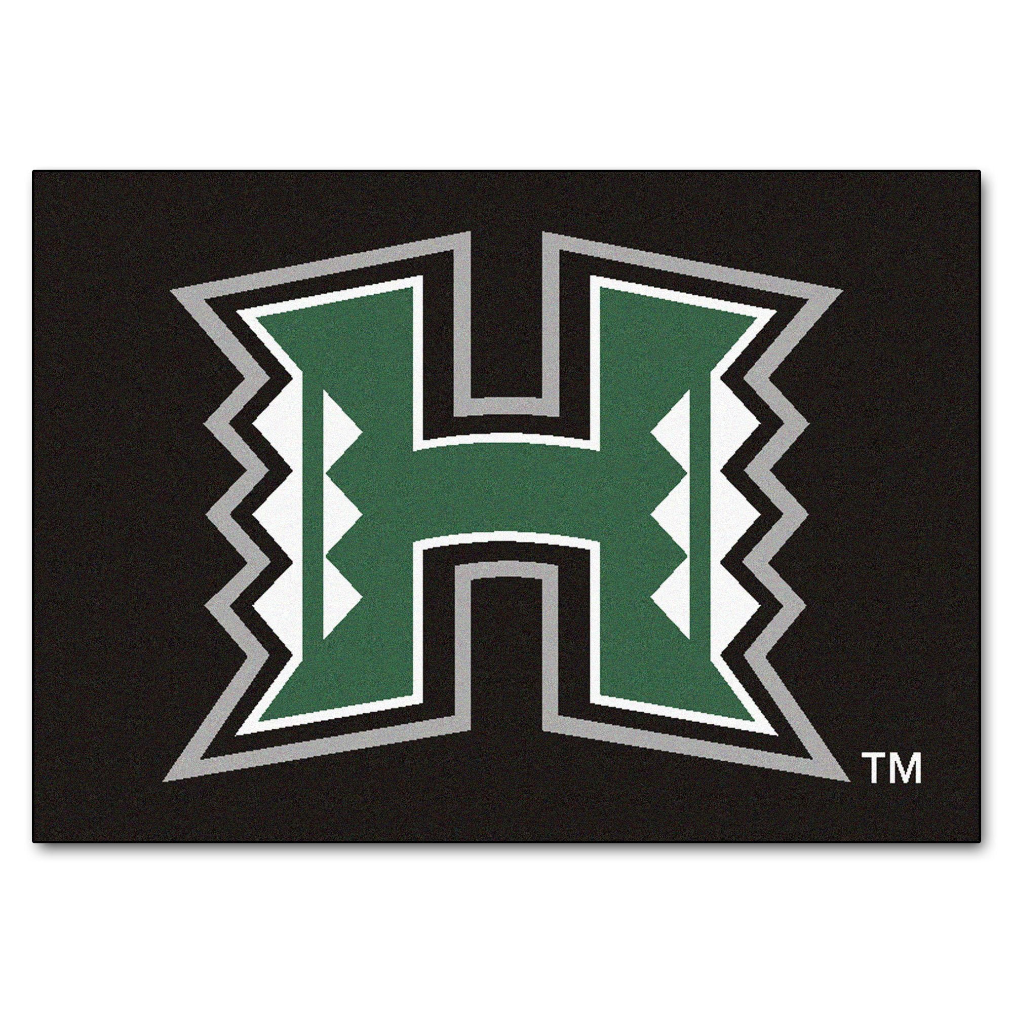 Hawaii All-Star Mat 33.75"x42.5" - Walmart.com