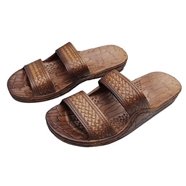 Pali Hawaii Unisex Adult Classic Jandals Sandals, Waterproof Vegan Flip ...