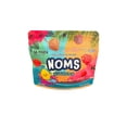 Hawaii Candy Factory | Noms Gushers - Da Pouch | Li Hing Lemon Peel ...