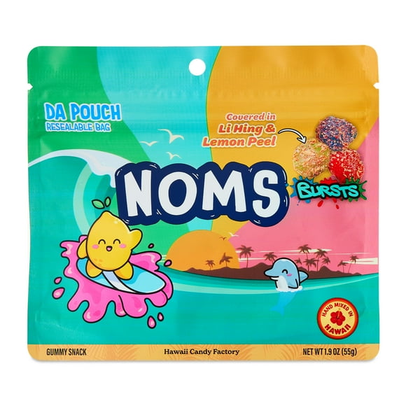 Sour gummies in Gummy & Chewy Candy - Walmart.com