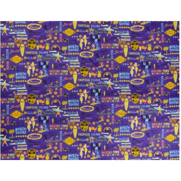 Fabric By The Yard in Fabric by Size - Walmart Business