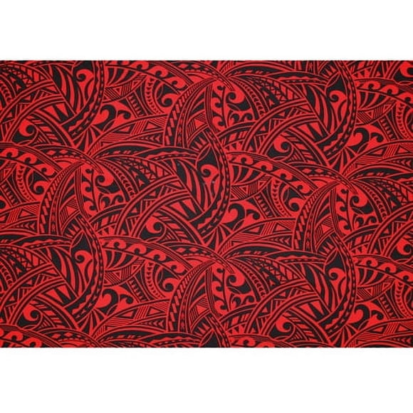 Fabric By The Yard in Fabric by Size - Walmart Business