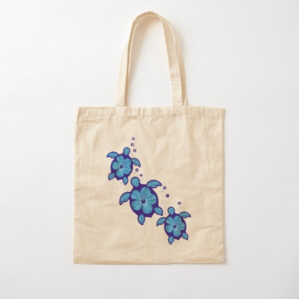 Hawaii, Hawaiian, Honu, Turtles, Sea Turtles, Hibiscus, Flower, Flowers ...