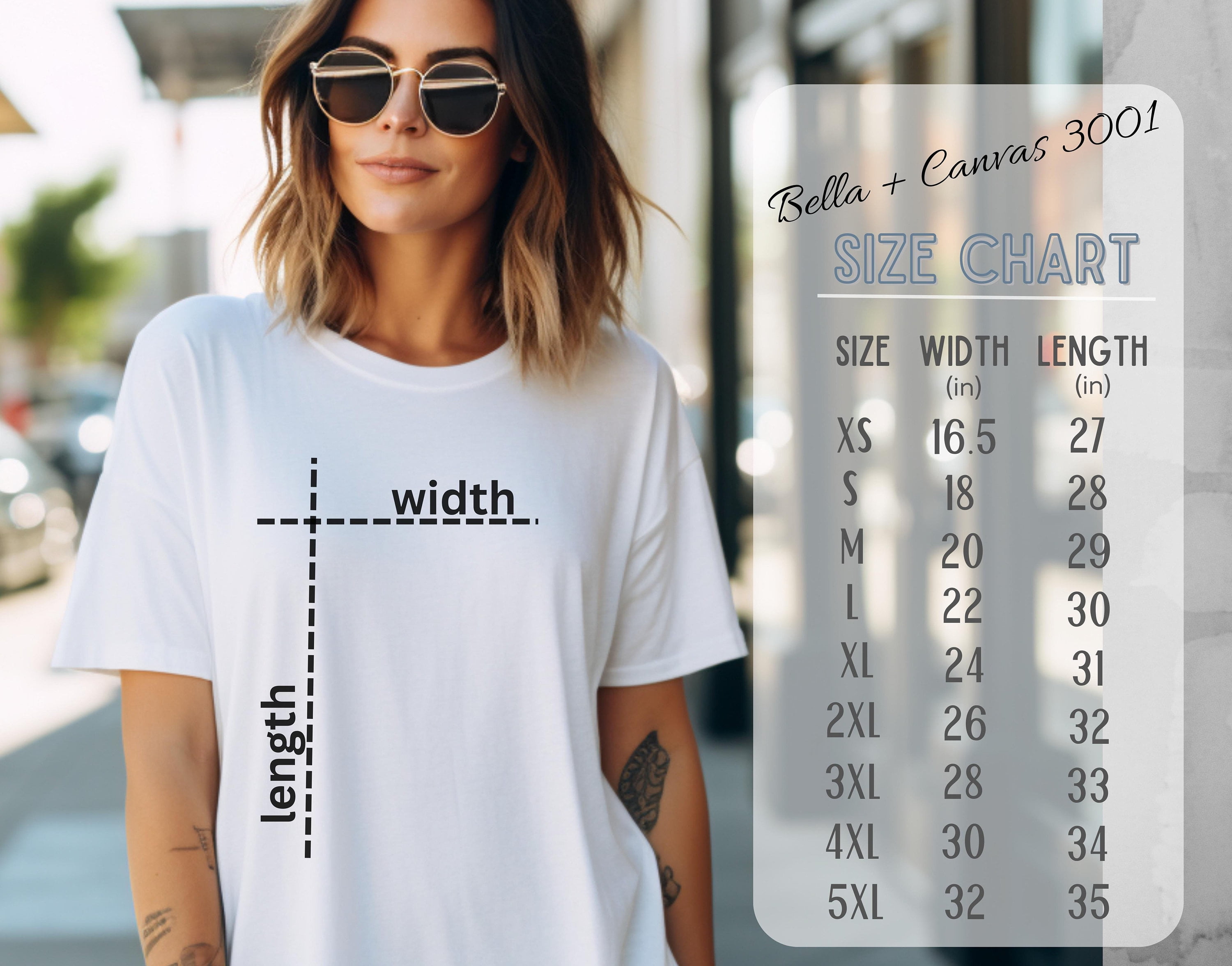 Hawaii Shirt, Aloha Shirt, Retro Beach TShirt, Coconut Girl, Summer T ...