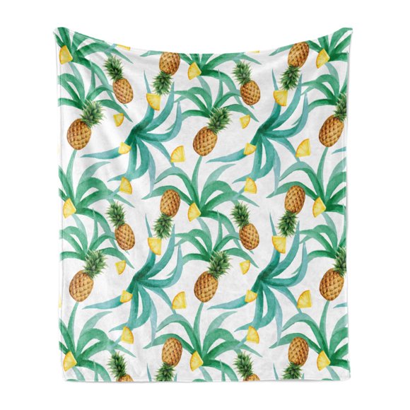 Polynesian Hawaiian Culture