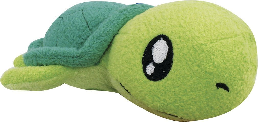 Hawaii Soft Plush Cutie Petootie Mana the Sea Turtle - Walmart.com