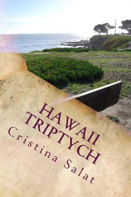 Hawaii Triptych: Hawaii: Heaven or Hell?, Magic in Hawaii, and Hawaii ...