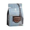 Hawaiian Coffee - Chocolate Macadamia Nut Flavor, Ground, 8oz - Walmart.com