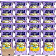 Wowza Sweet Maui Onion Rice Crisps, Healthy Sticky Rice Crunchy Rice ...