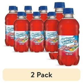 Hawaiian Punch in Juices - Walmart.com