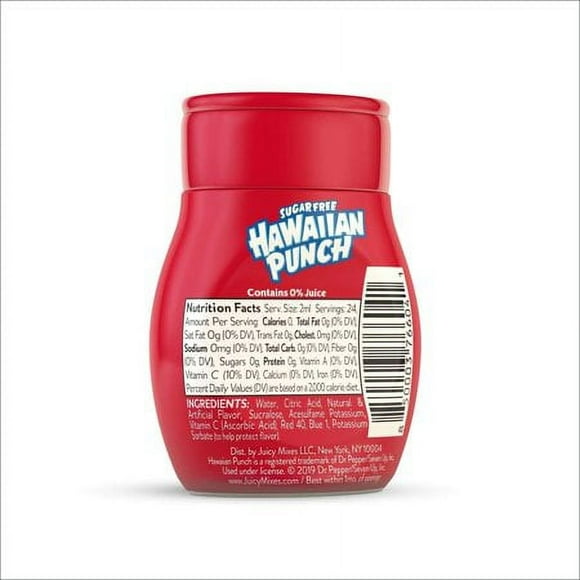 Water Enhancers in Drink Mixes & Water Enhancers - Walmart.com
