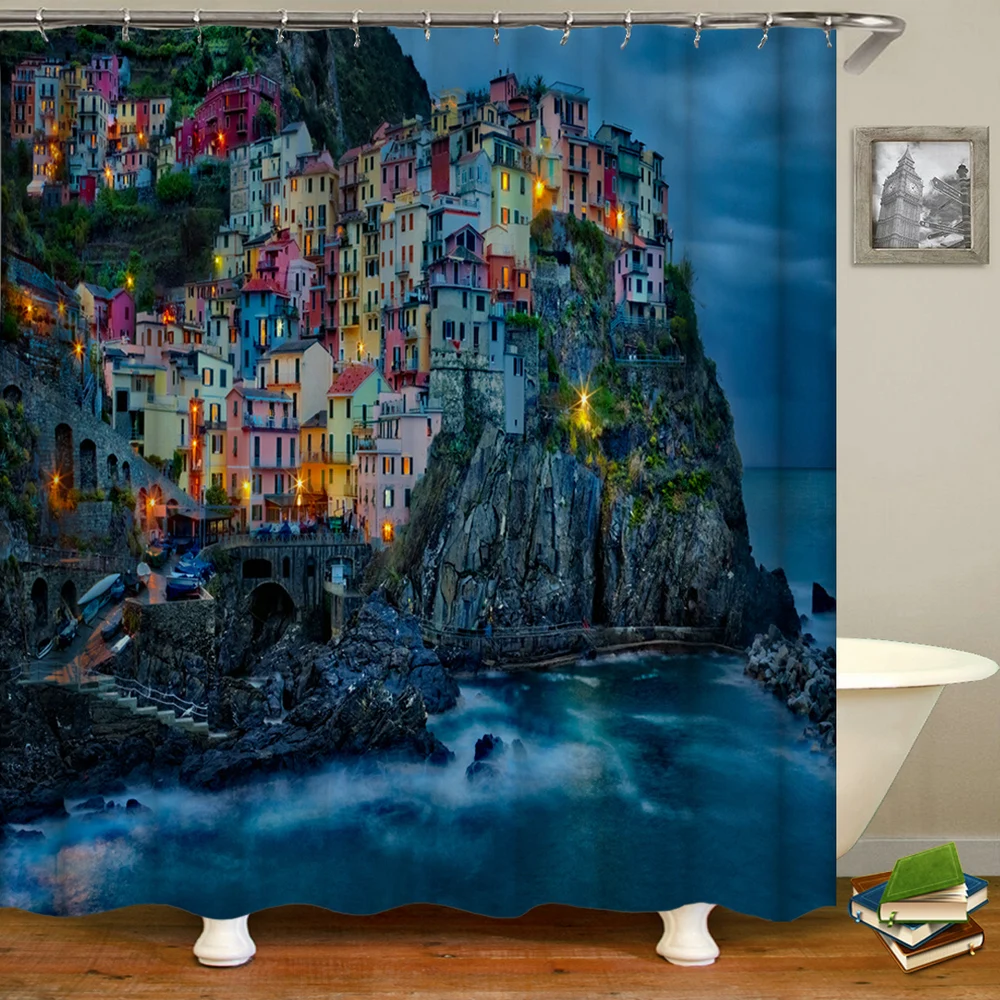 Hawaiian - Samoan - Polynesian Lei Please Pink Tribal Sleeveless Dress ...