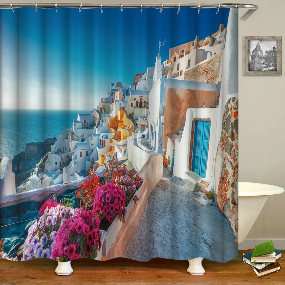 Hawaiian - Samoan - Polynesian Lei Please Pink Tribal Sleeveless Dress ...