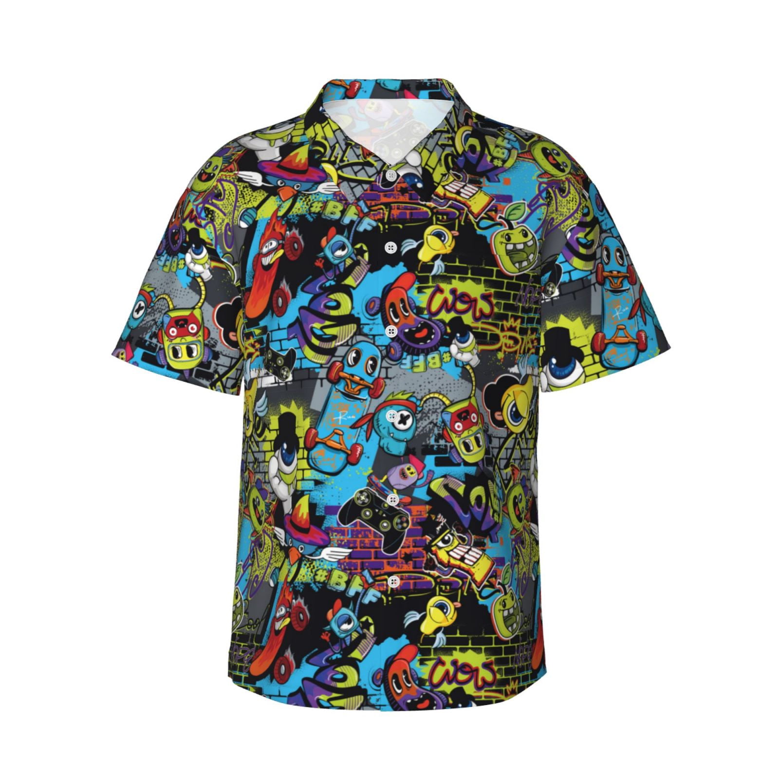 Little Girl Dresses Ruffle Toddler Tulle Dress Girls Summer Dress Girls ...