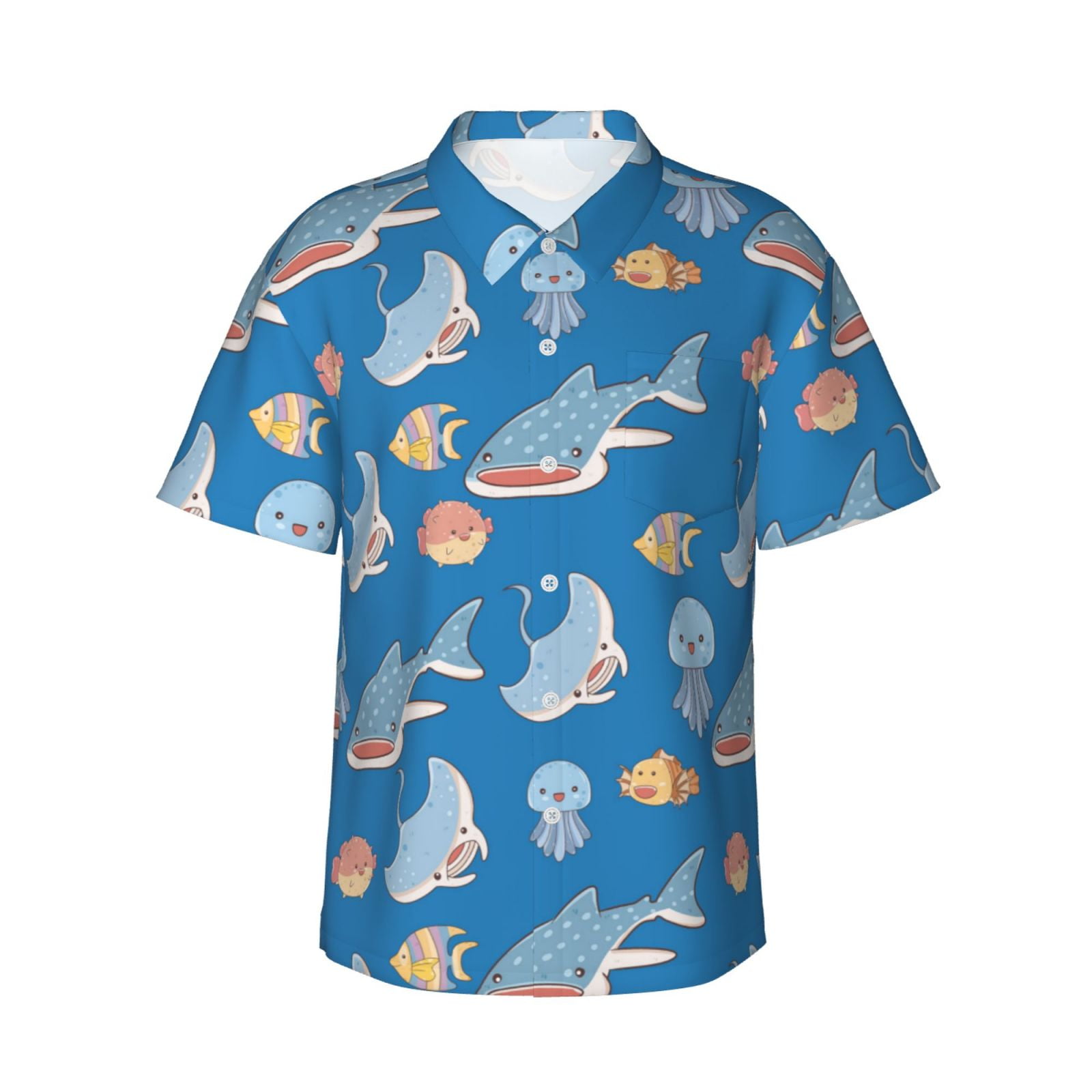 Little Girl Dresses Ruffle Sleeveless Tulle Dress Toddler Spring ...