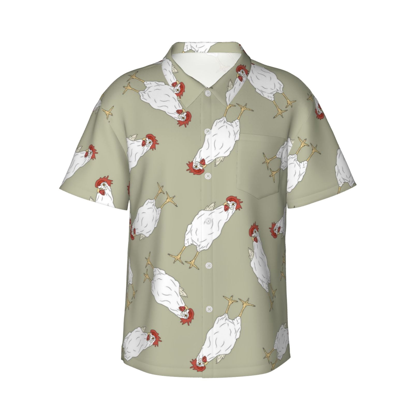 Little Girl Dresses Ruffle Sleeveless Toddler Tulle Dress Girls Spring ...