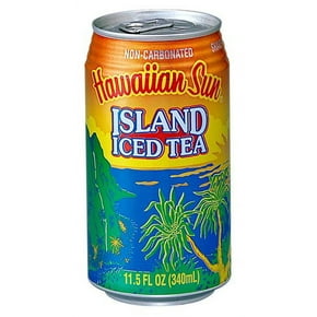 Hawaiian Sun Beverages in Food - Walmart.com