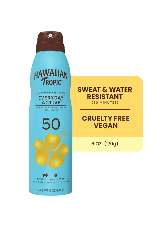 Sunscreen | Top-Rated, Naturals, & More - Walmart.com