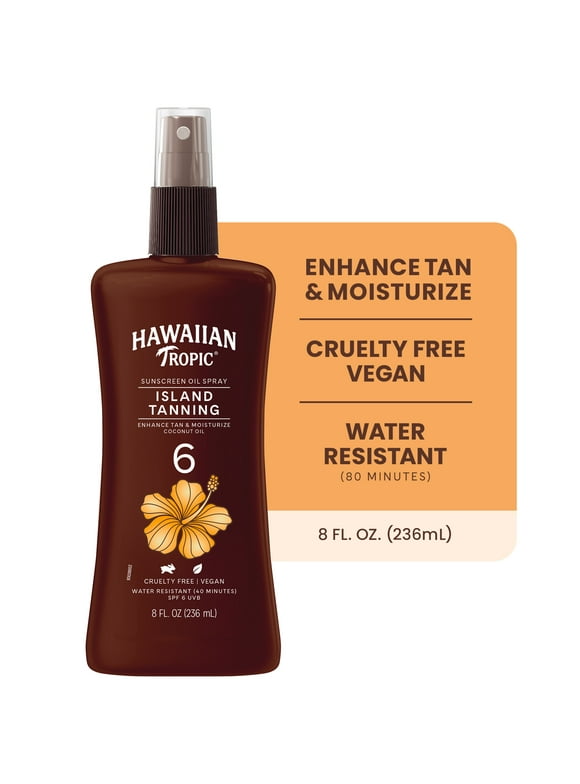 Tanning Lotions & Oils in Sun Care - Walmart.com