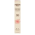 Hawaiian Tropic Sheer Touch Face Sunscreen Serum 1.4 Oz, SPF 30, Oil ...