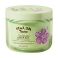 Hawaiian Tropic Body Butter with Coconut Oil 8oz, After Sun Lotion, Tan ...