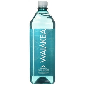 Waiakea Water in Beverages - Walmart.com