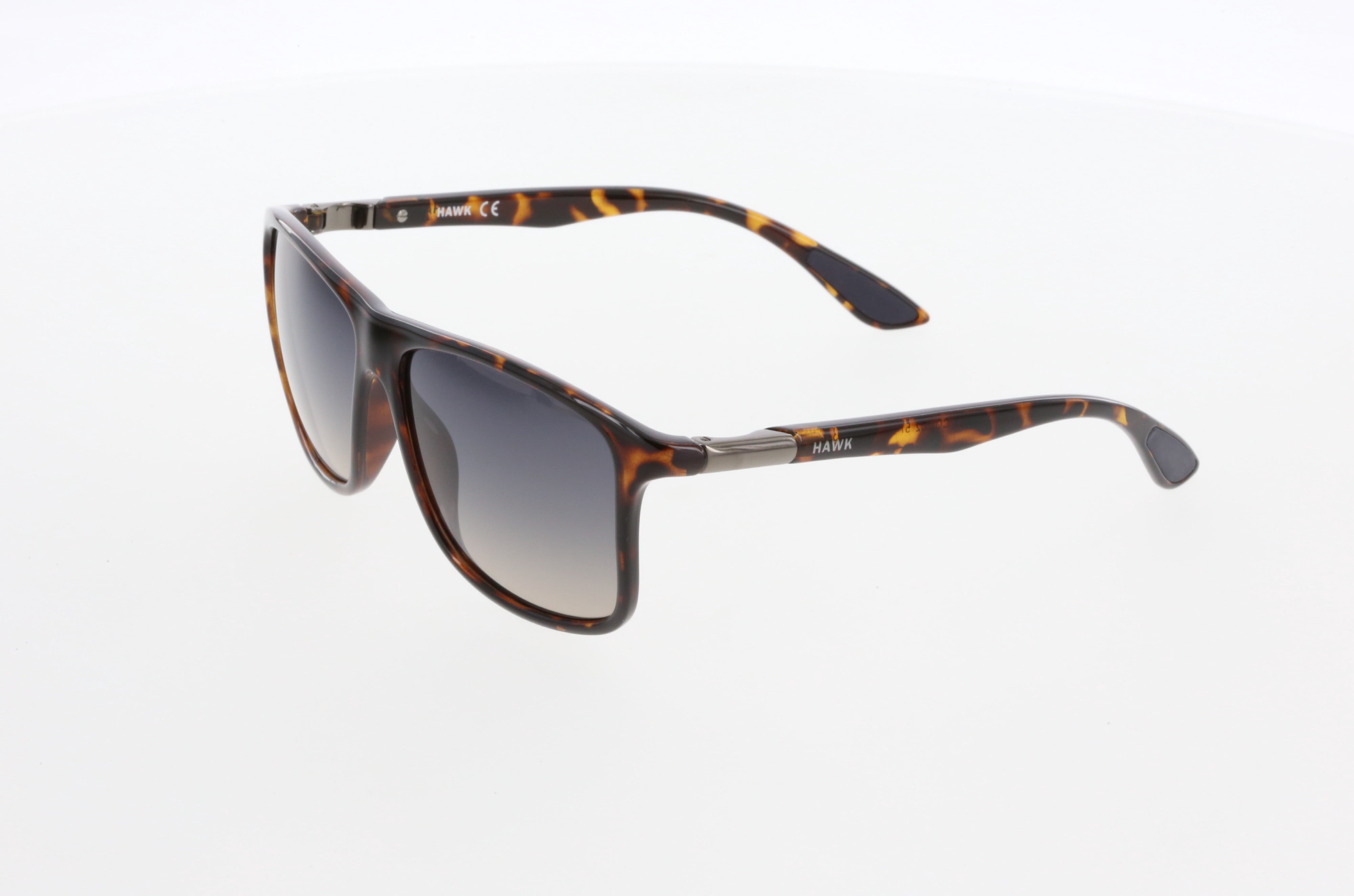 Hawk 2178 02 Men's Sunglasses - Walmart.com