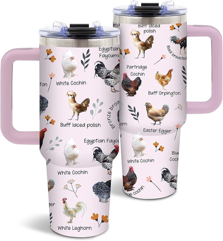 Hawk American Flag Tumbler, Hawk Gifts for Men on Birthday, Fathers Day ...