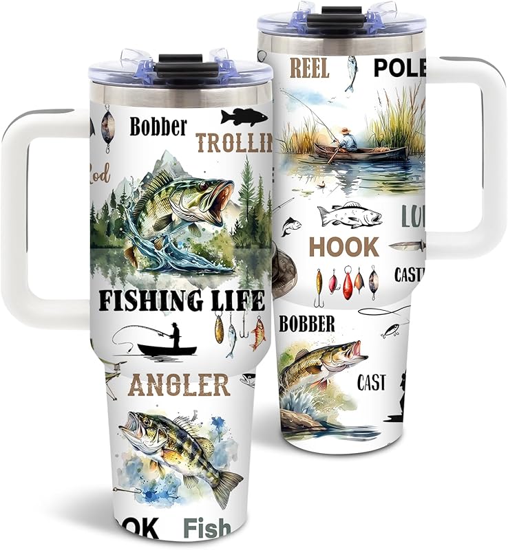 Hawk American Flag Tumbler, Hawk Gifts for Men on Birthday, Fathers Day ...