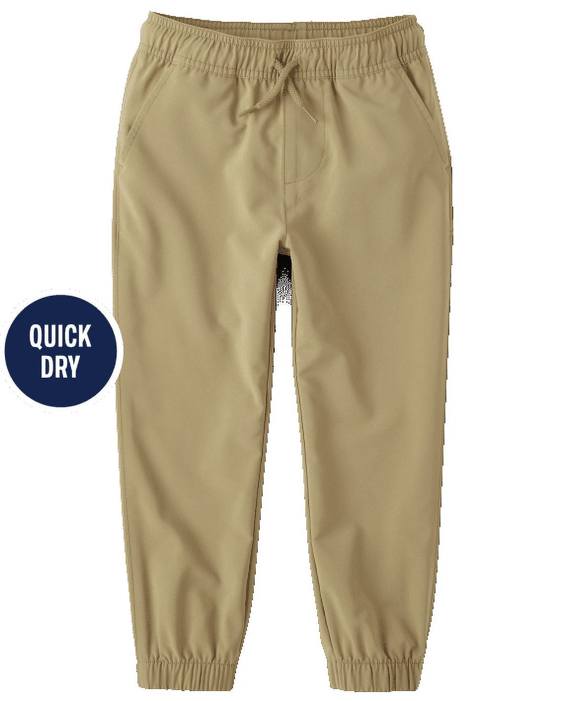 Hawk Pants