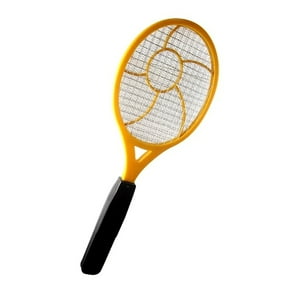 Mosquito Zapper Racket